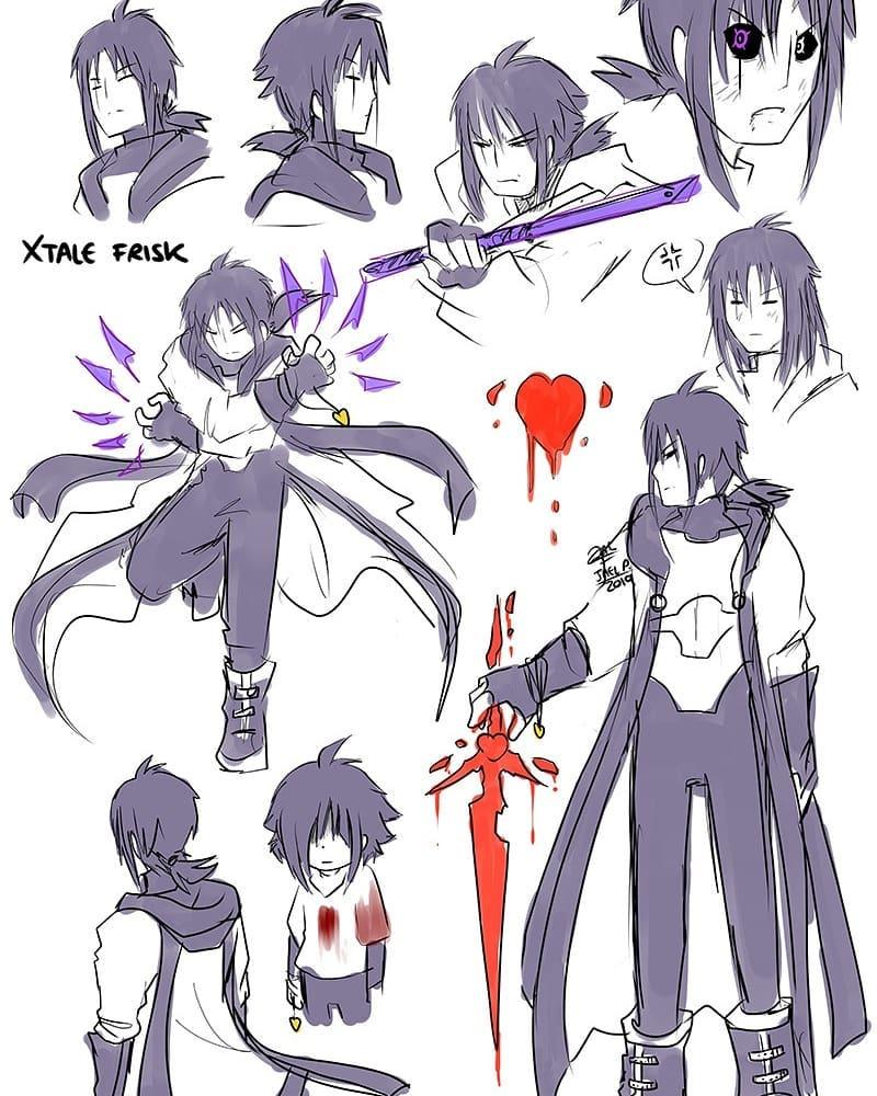 Xtale Wallpapers - Wallpaper Cave