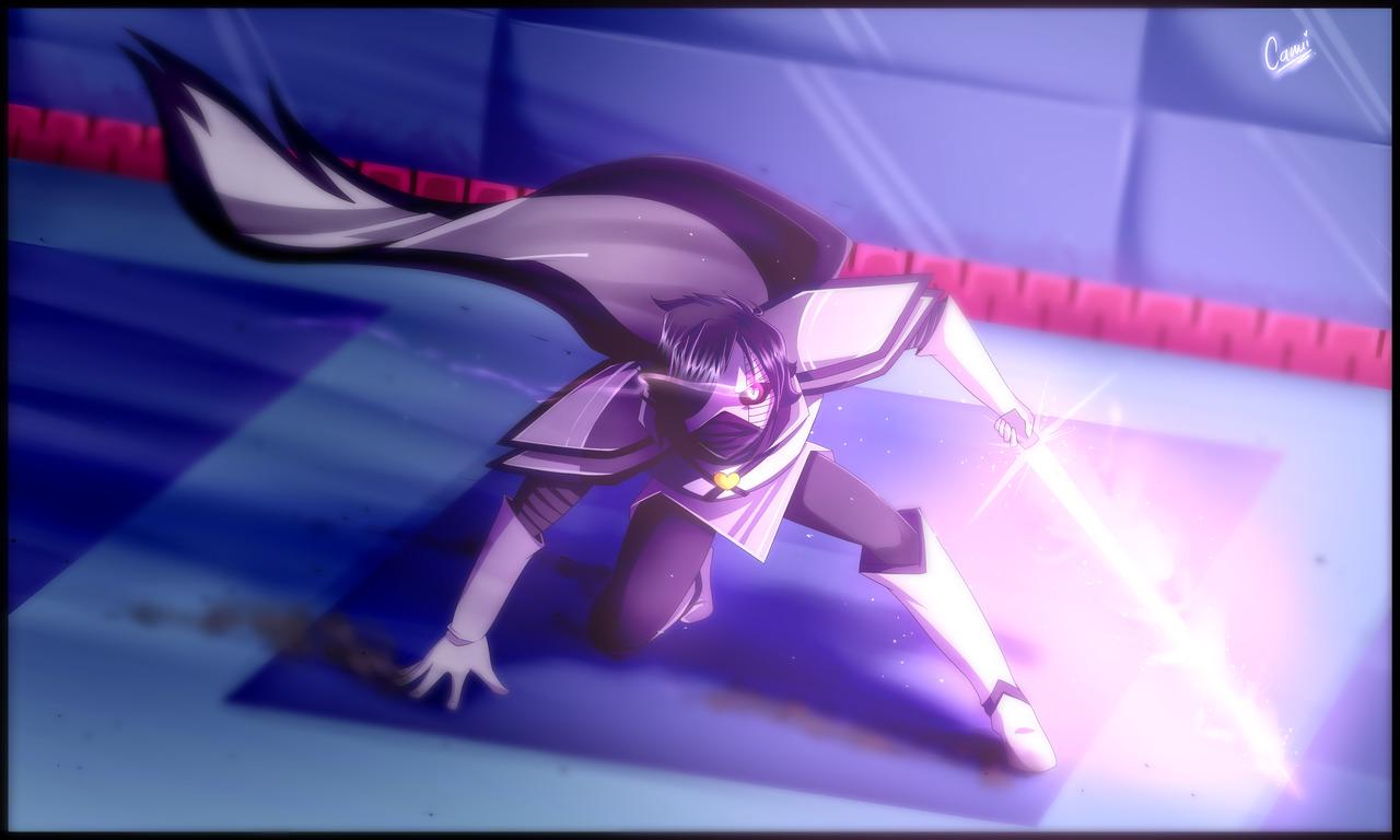 Xtale Wallpapers - Wallpaper Cave