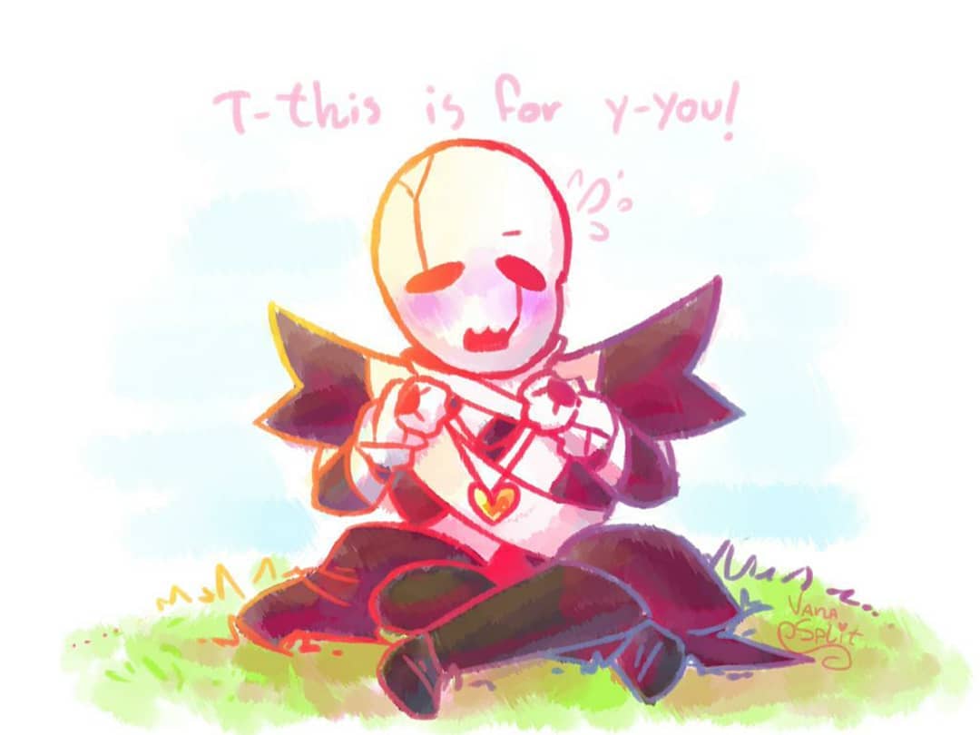 Xtale Wallpapers - Wallpaper Cave