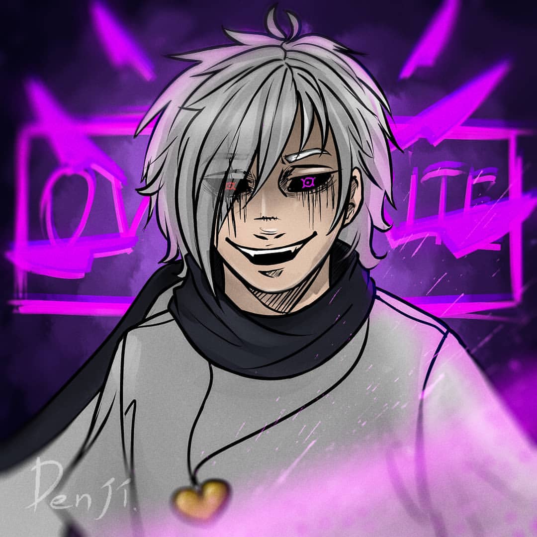 Xtale Wallpapers - Wallpaper Cave