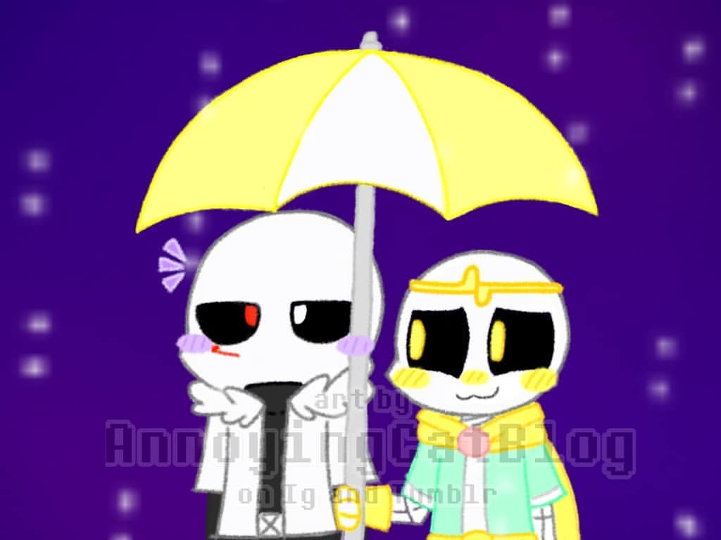 Xtale Wallpapers - Wallpaper Cave