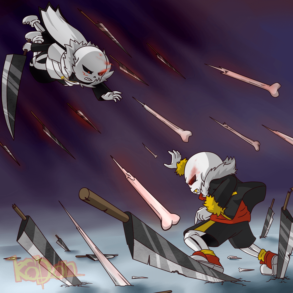 Xtale Wallpapers - Wallpaper Cave