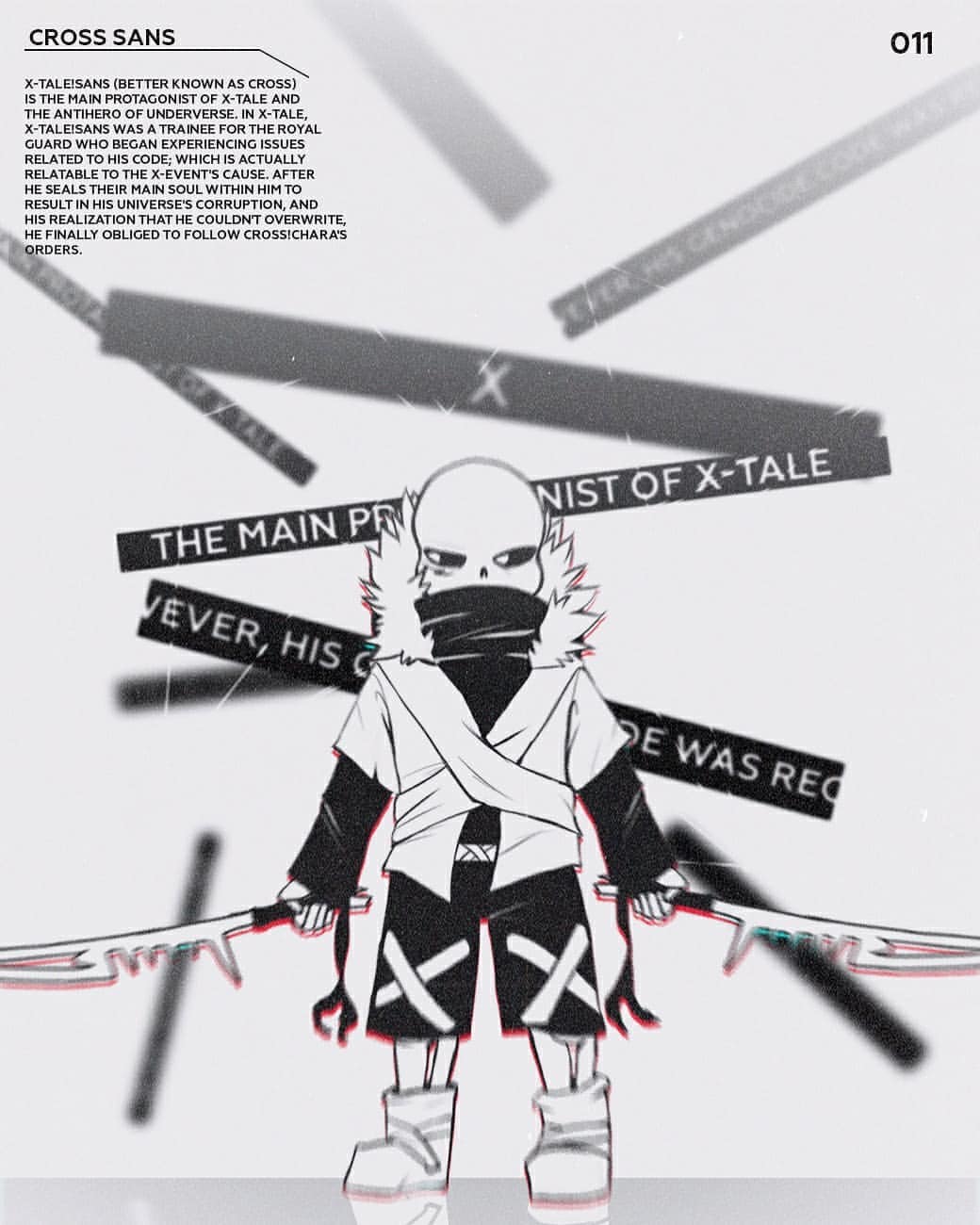 Xtale Wallpapers - Wallpaper Cave