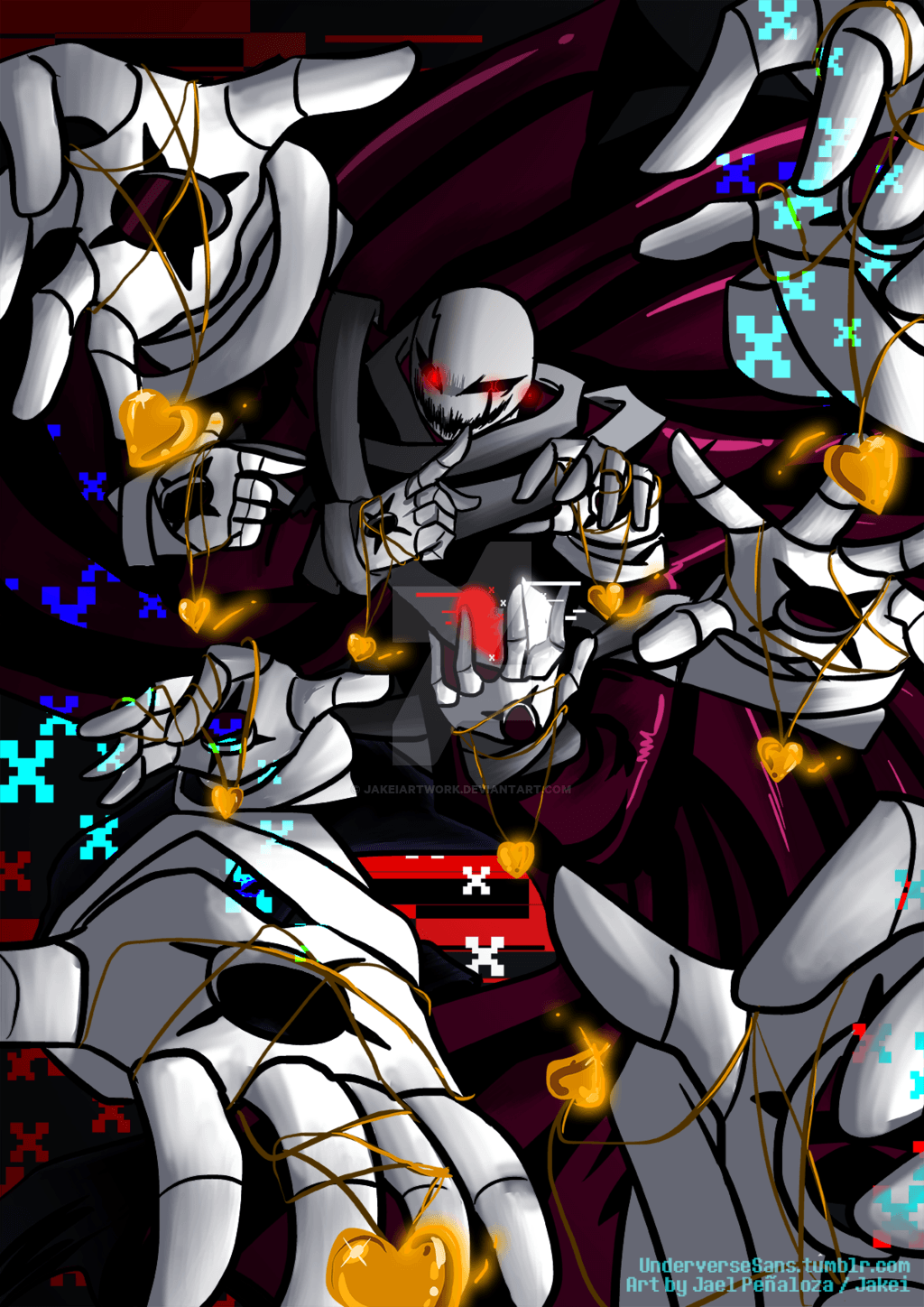 Xtale Wallpapers - Wallpaper Cave