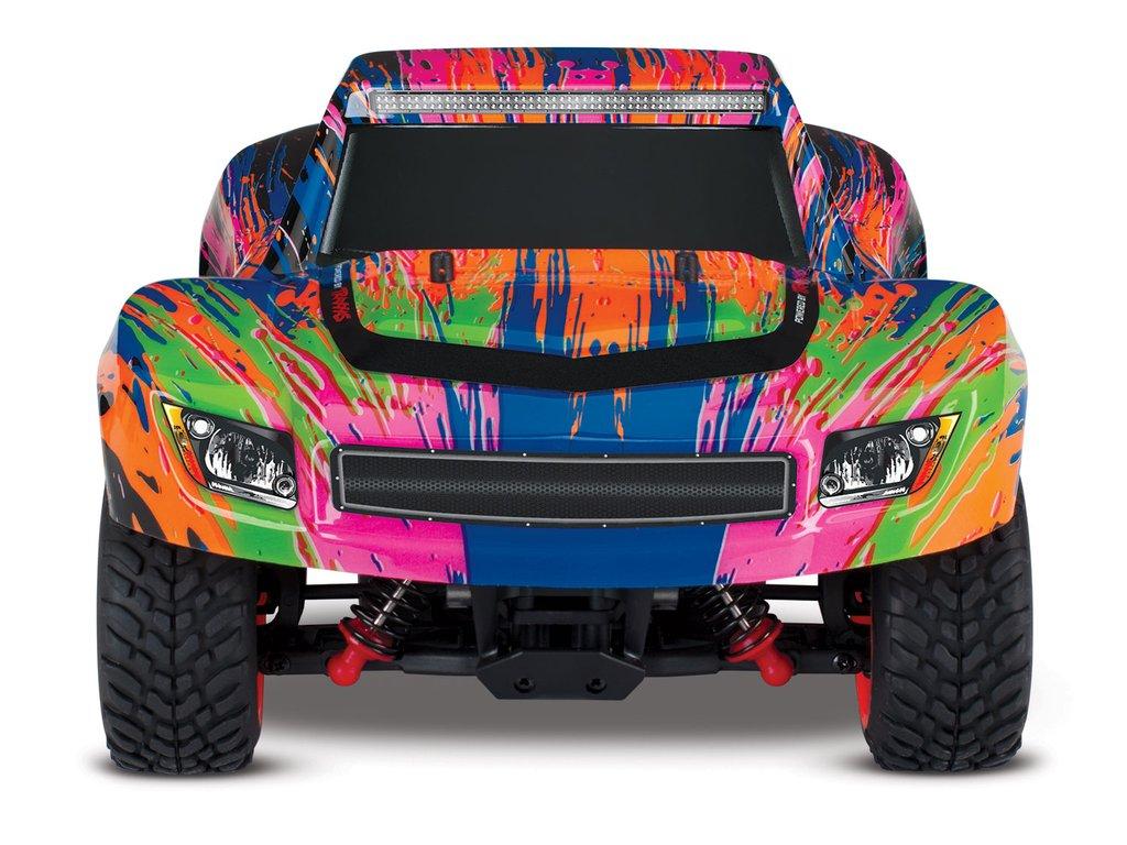 Latrax Prerunner Wallpapers - Wallpaper Cave