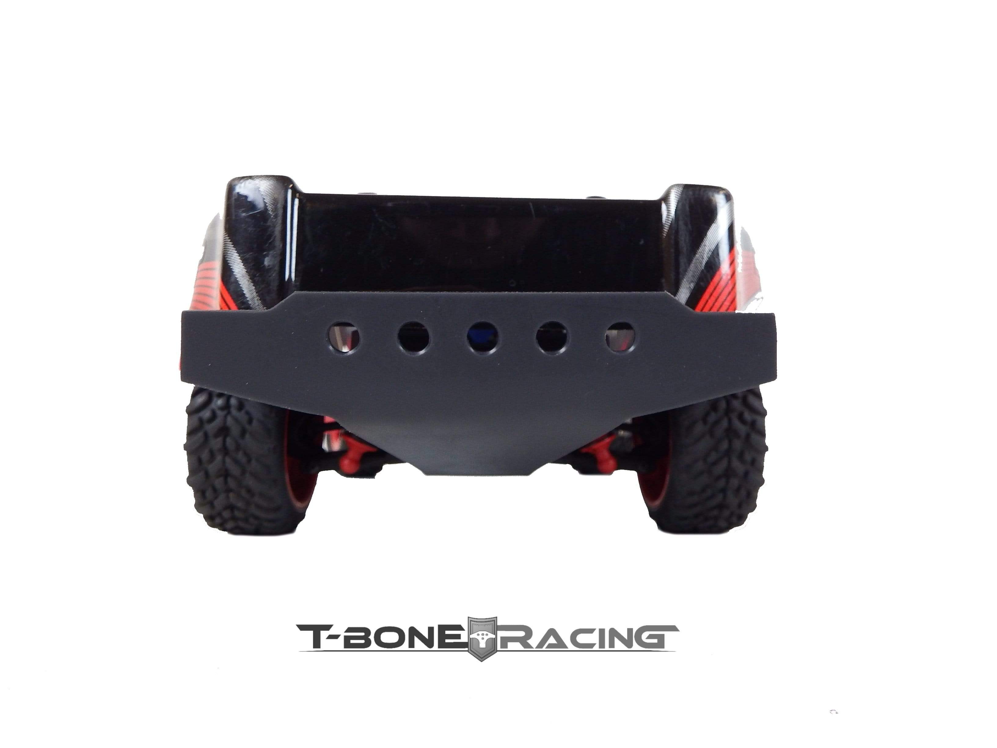 Latrax Prerunner Wallpapers - Wallpaper Cave