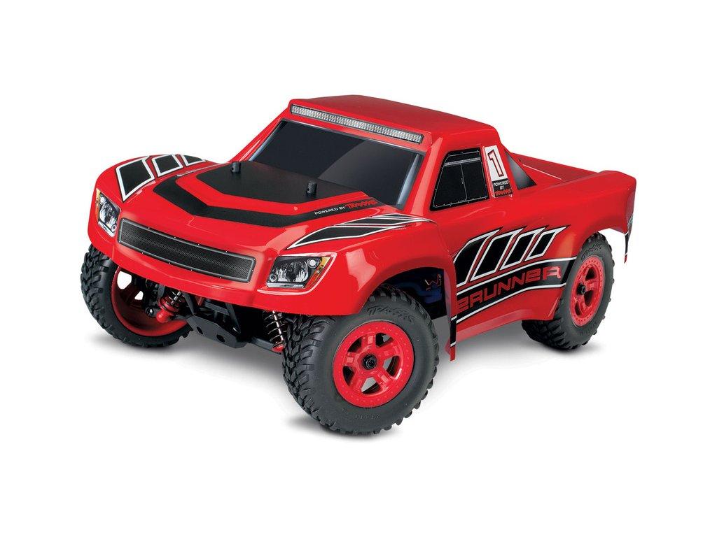 Latrax Prerunner Wallpapers - Wallpaper Cave