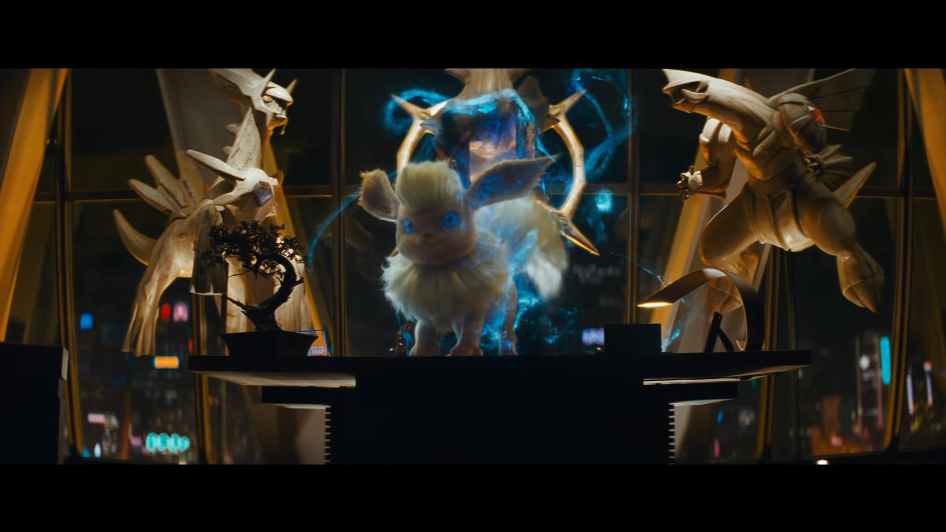 Pikachu Vs Mewtwo Wallpapers - Wallpaper Cave