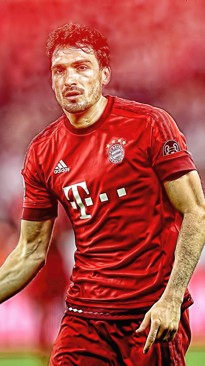 Hummels Wallpapers - Wallpaper Cave
