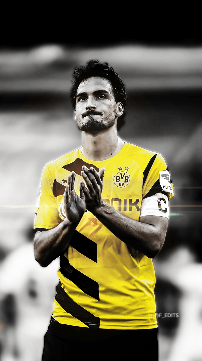 Hummels Wallpapers - Wallpaper Cave