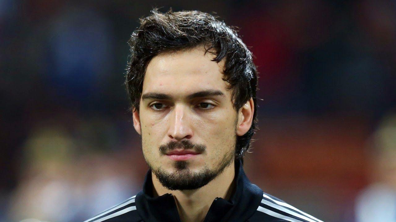 Hummels Wallpapers - Wallpaper Cave