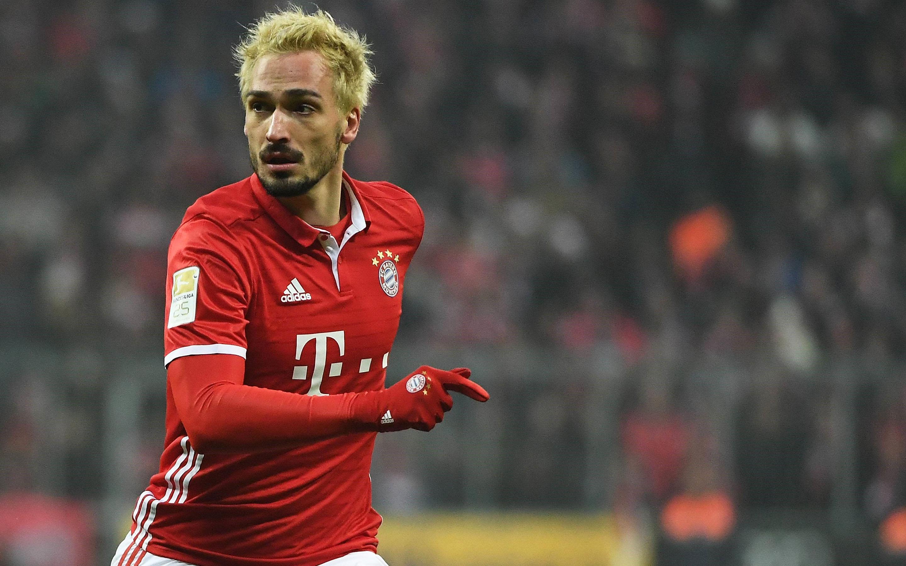 Hummels Wallpapers - Wallpaper Cave