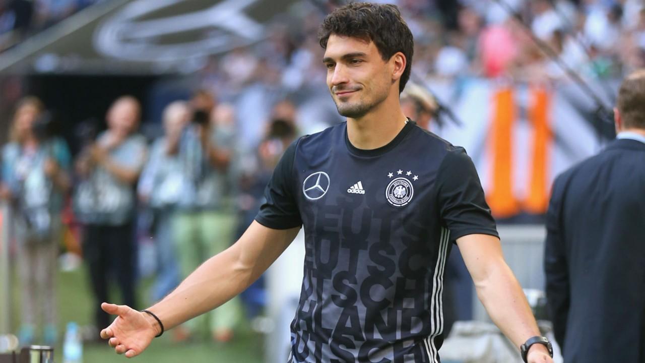 Hummels Wallpapers - Wallpaper Cave