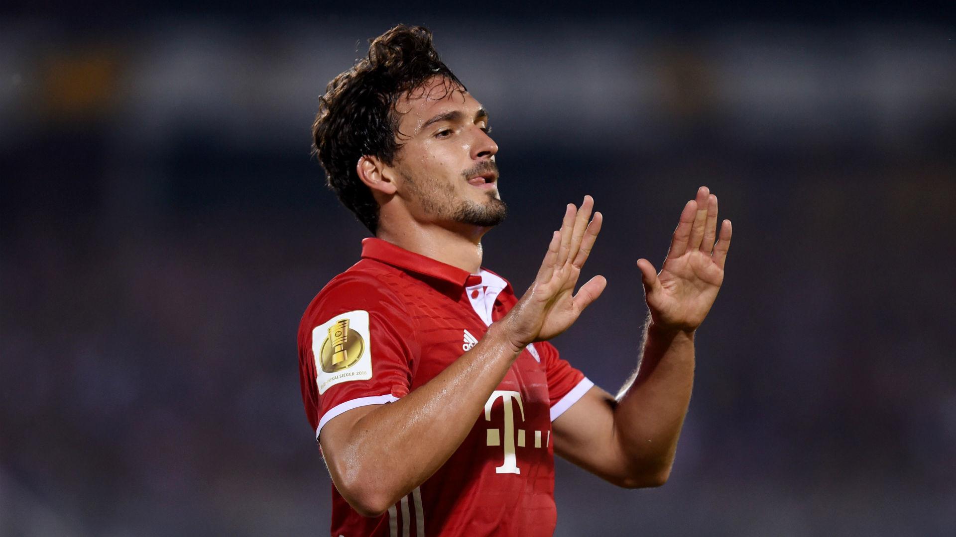 Hummels Wallpapers - Wallpaper Cave