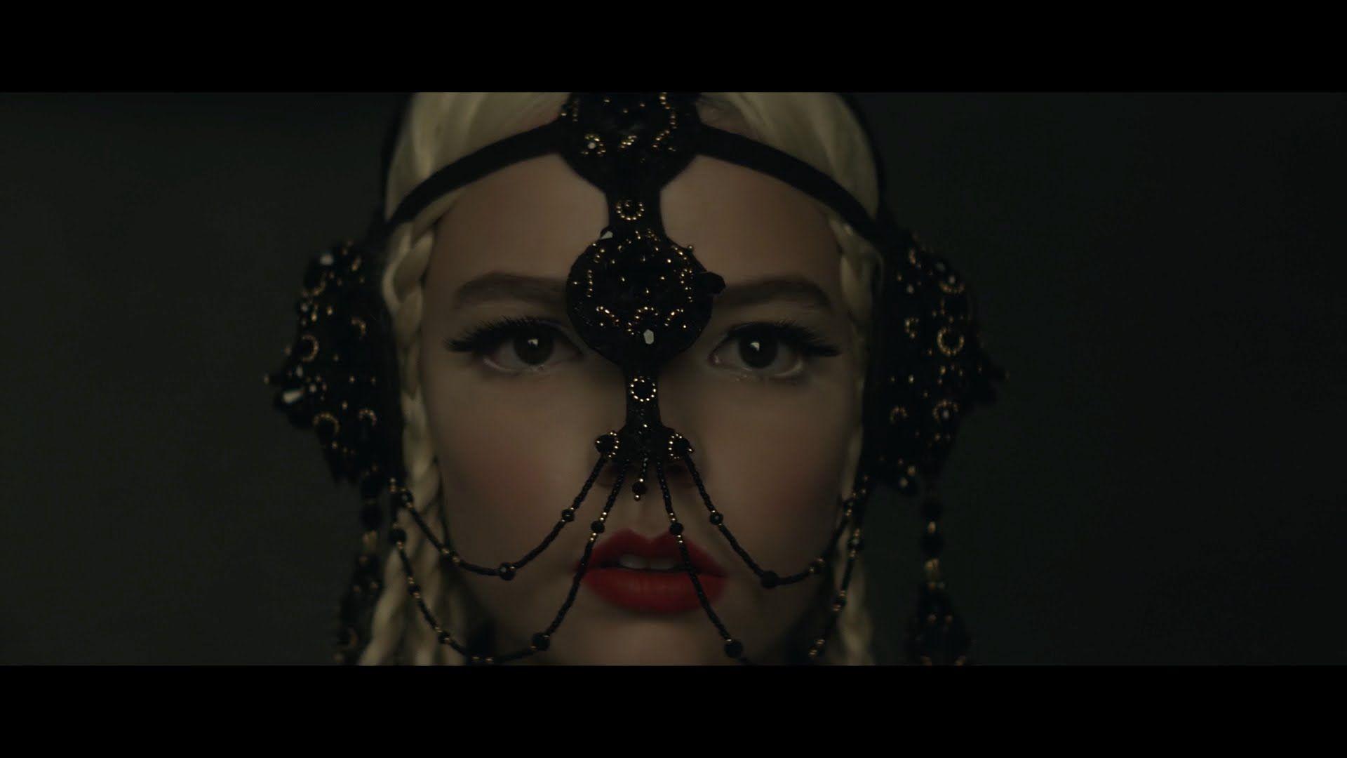 Sam Bruno Wallpapers - Wallpaper Cave