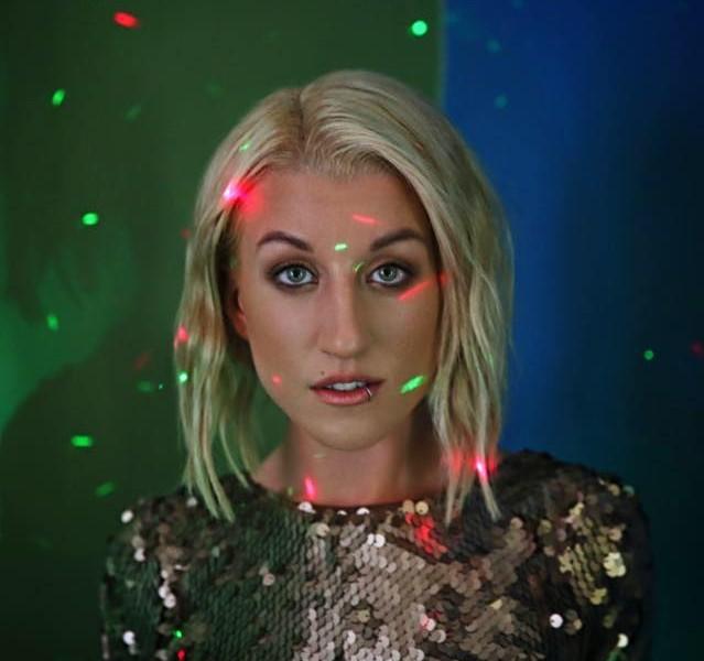 Sam Bruno Wallpapers - Wallpaper Cave