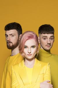 Sam Bruno Wallpapers - Wallpaper Cave