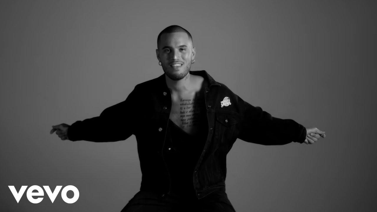 Stan Walker Wallpapers - Wallpaper Cave
