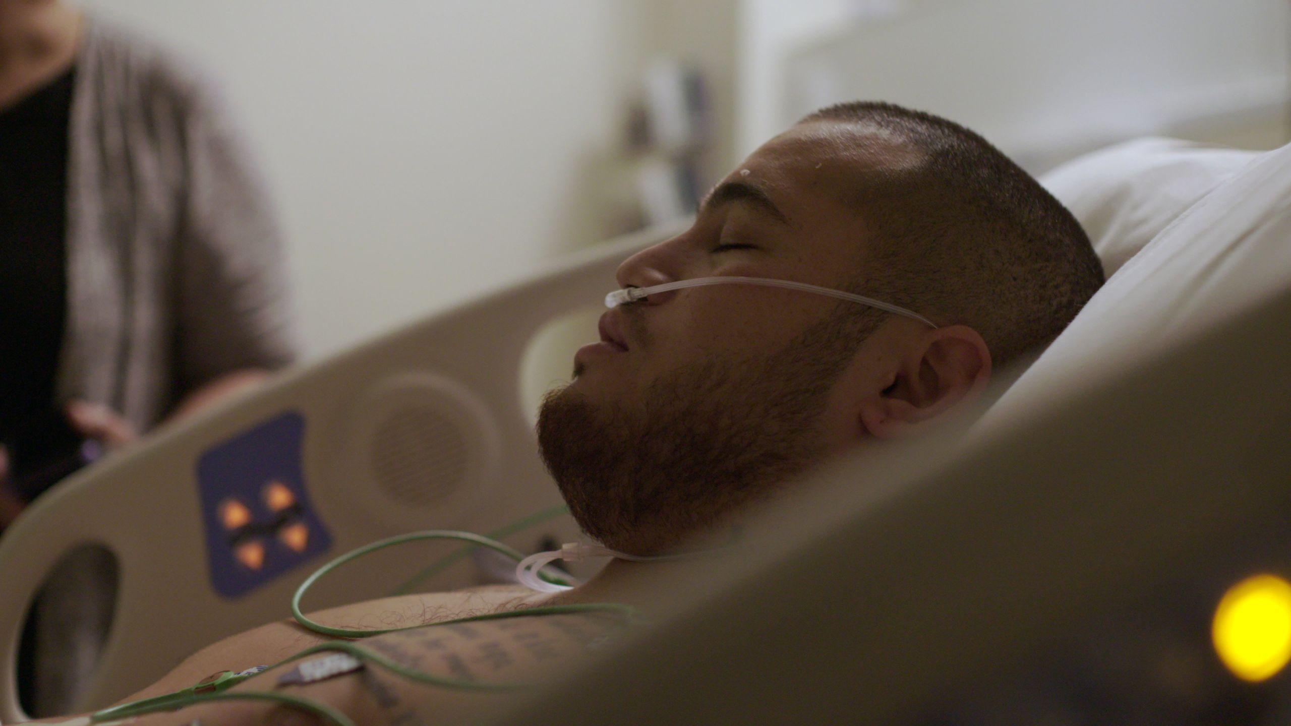 Stan Walker Wallpapers - Wallpaper Cave