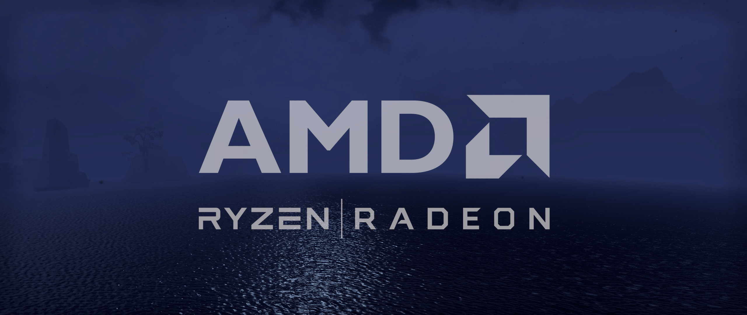 RX 580 Wallpapers - Wallpaper Cave