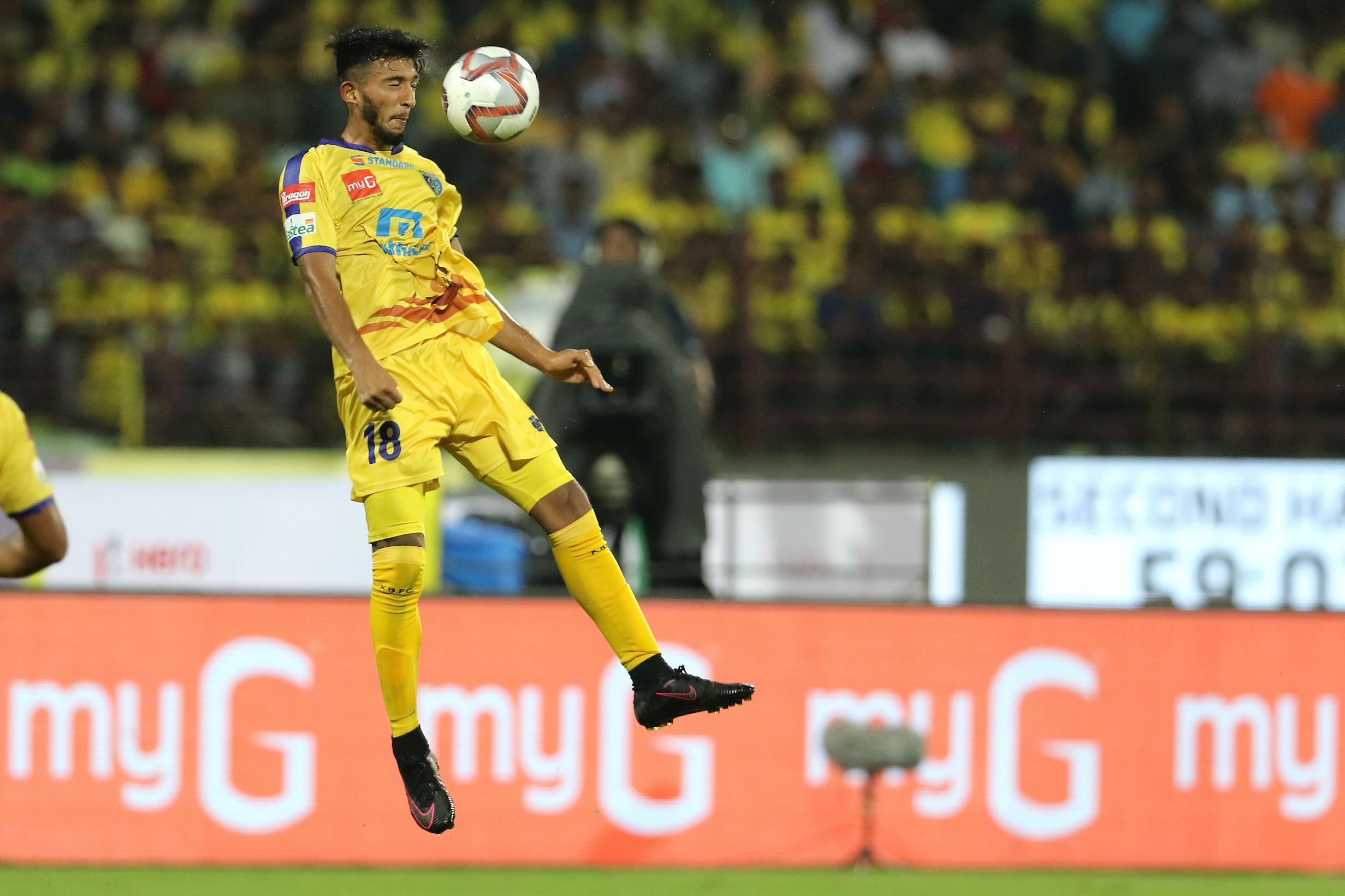 Sahal Abdul Samad Wallpapers - Wallpaper Cave