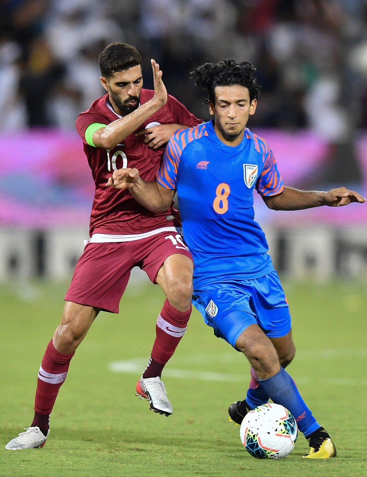 Sahal Abdul Samad Wallpapers - Wallpaper Cave