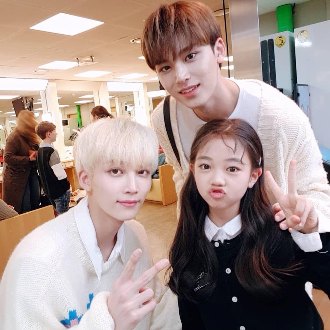 Na Haeun Wallpapers - Wallpaper Cave