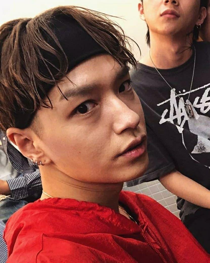 Simon Dominic Wallpapers - Wallpaper Cave