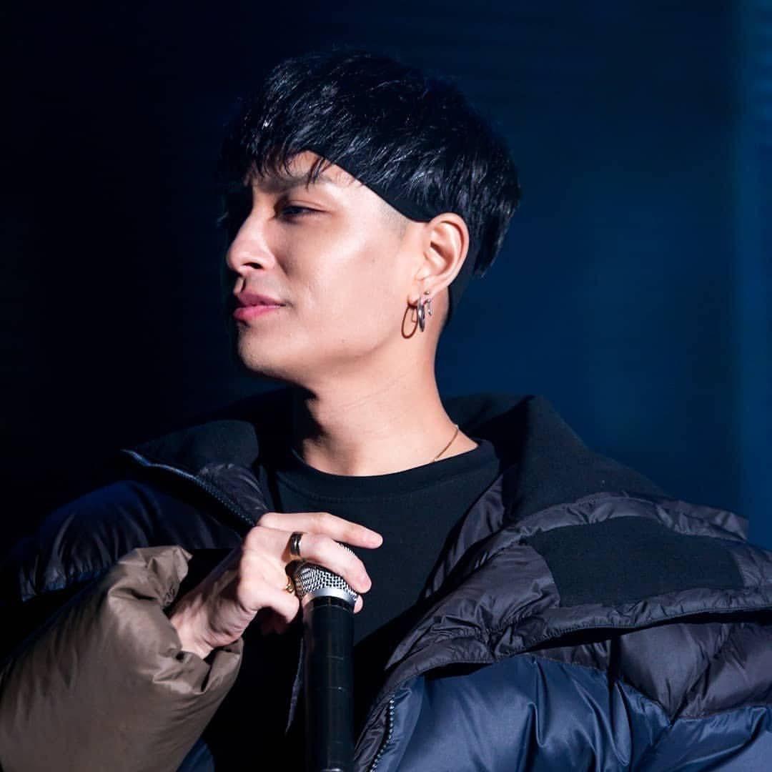 Simon Dominic Wallpapers - Wallpaper Cave