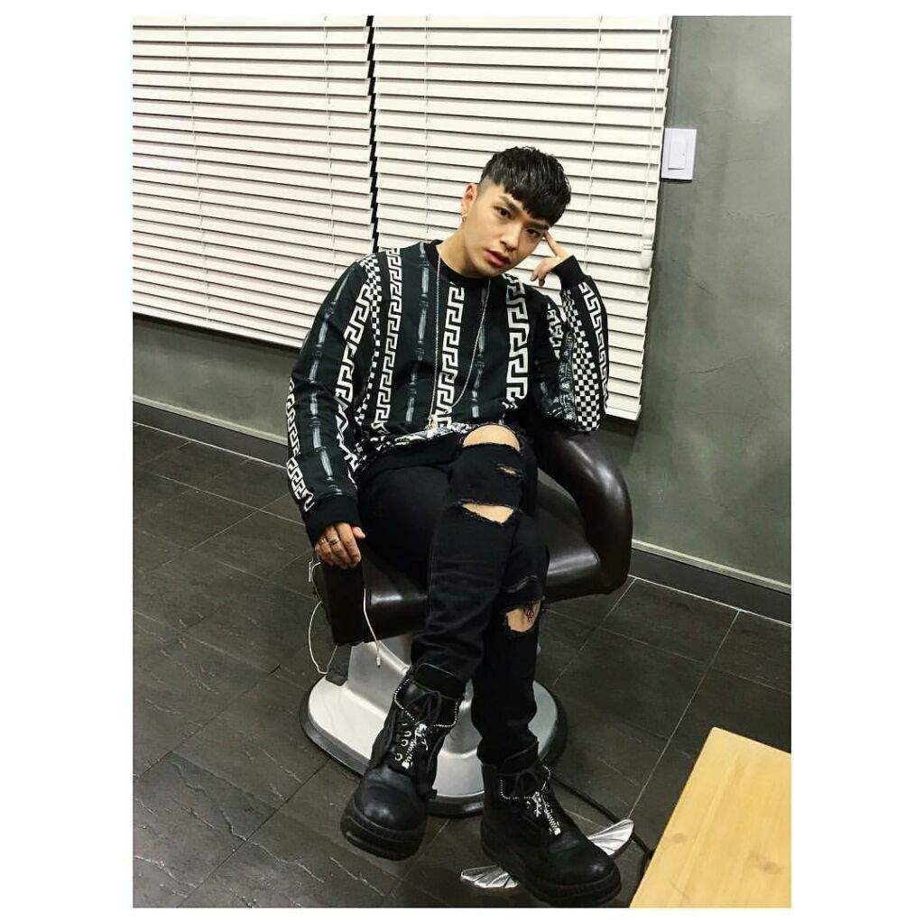 Simon Dominic Wallpapers - Wallpaper Cave