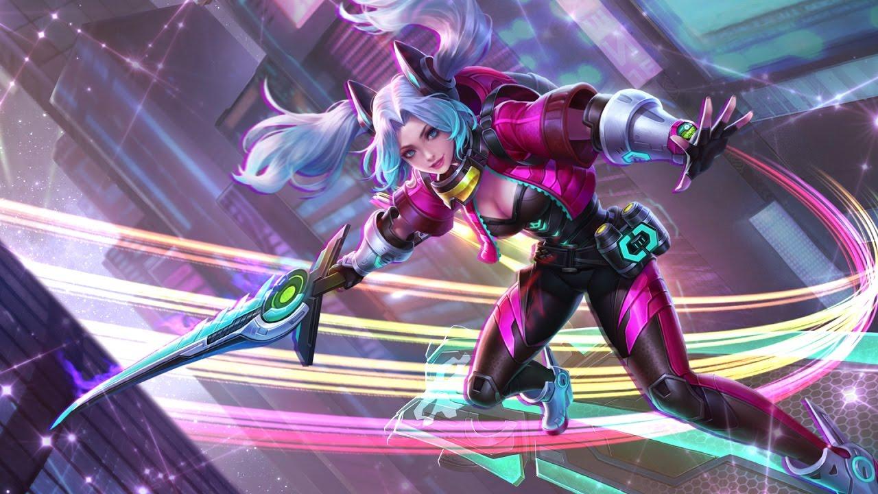 Butterfly AoV Wallpapers - Wallpaper Cave