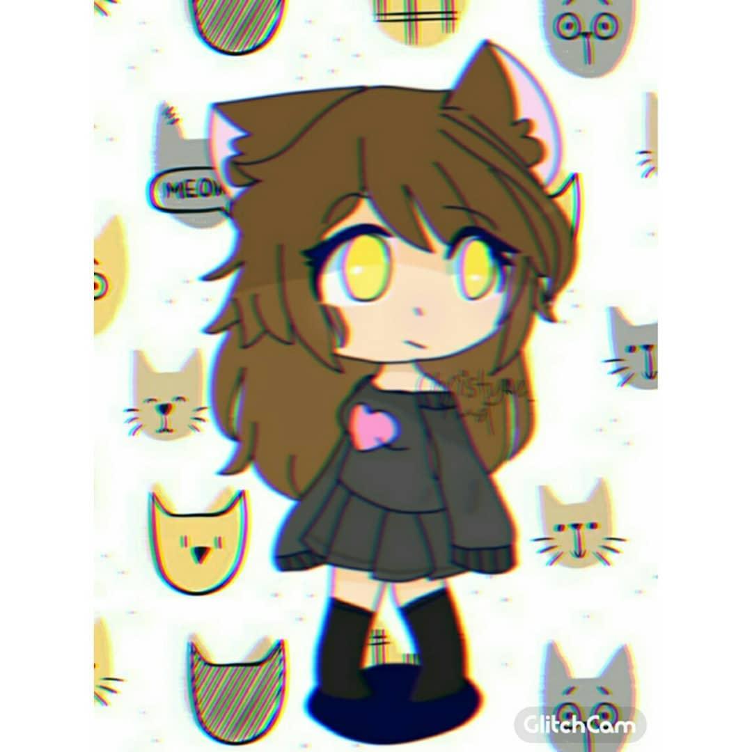 GLMV Wallpapers - Wallpaper Cave