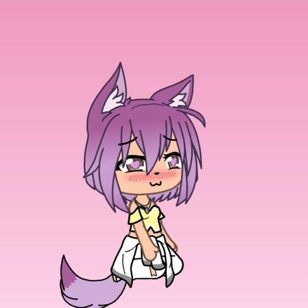 GLMV Wallpapers - Wallpaper Cave