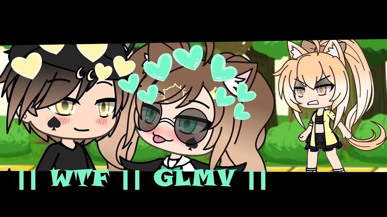 GLMV Wallpapers - Wallpaper Cave