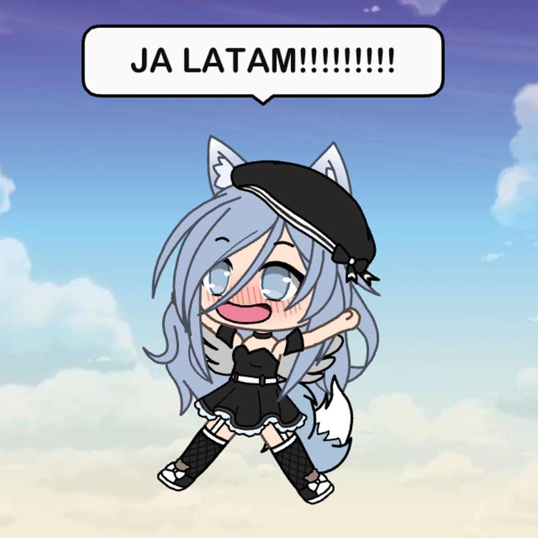 GLMV Wallpapers - Wallpaper Cave