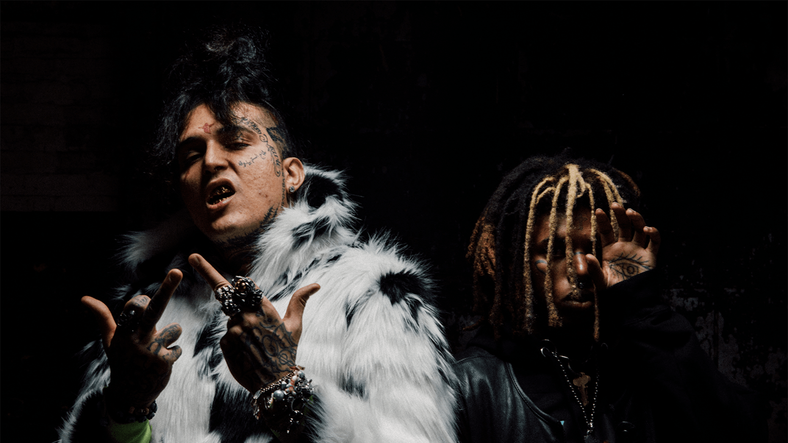 SosMula Wallpapers - Wallpaper Cave