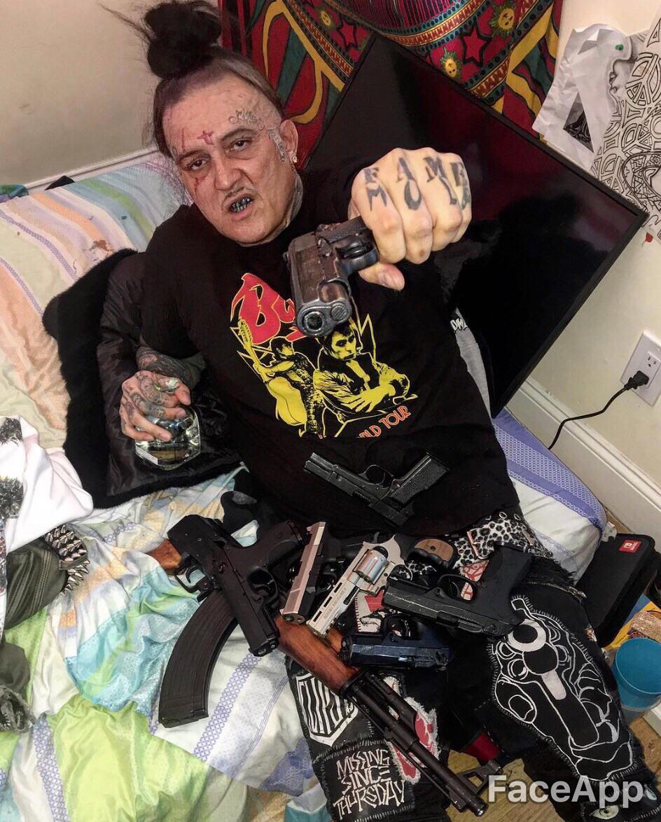 SosMula Wallpapers - Wallpaper Cave