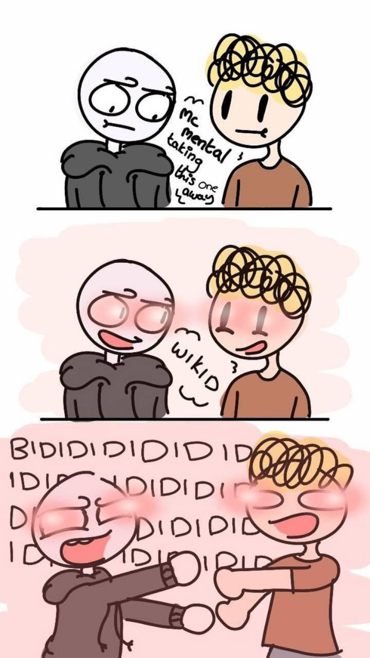 Memeulous Wallpapers - Wallpaper Cave