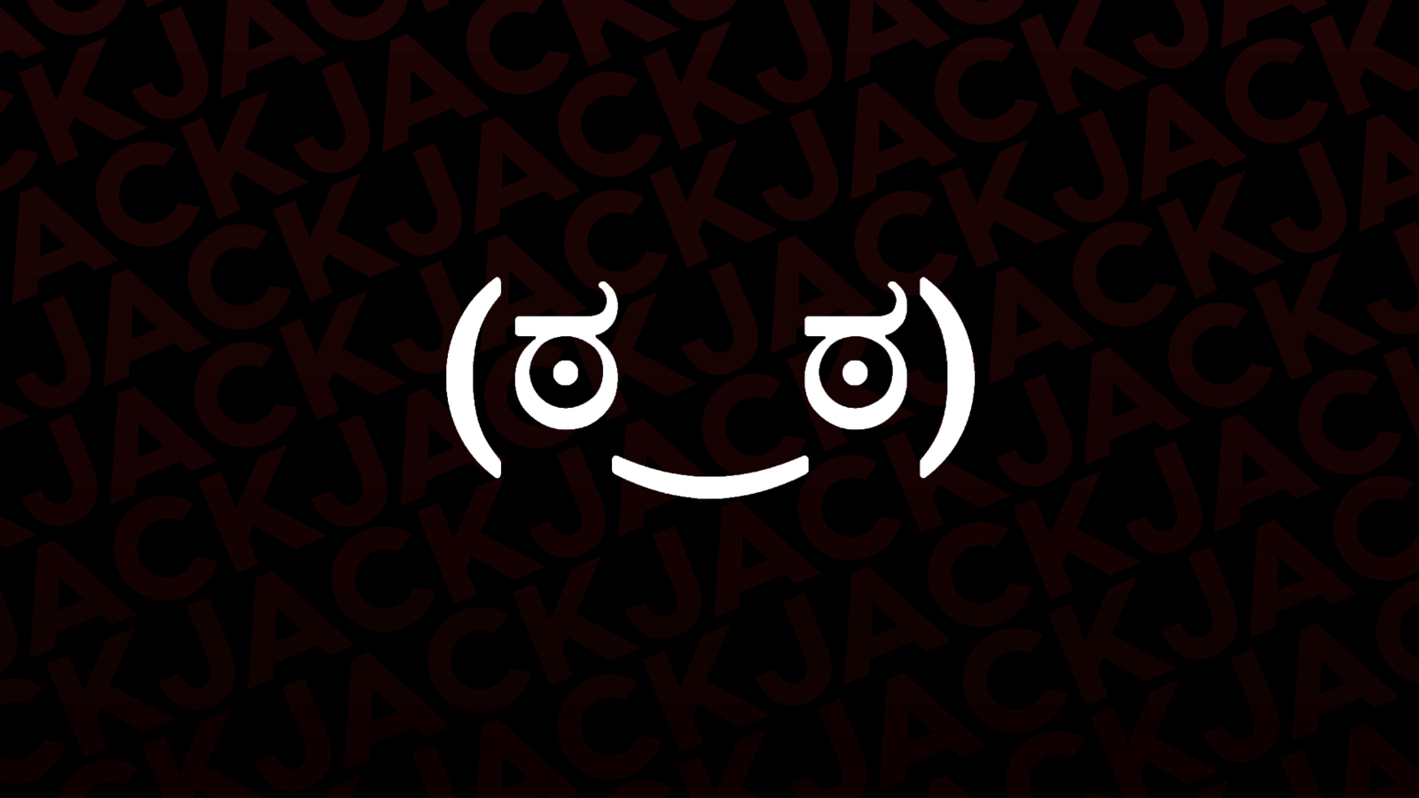 Memeulous Wallpapers - Wallpaper Cave