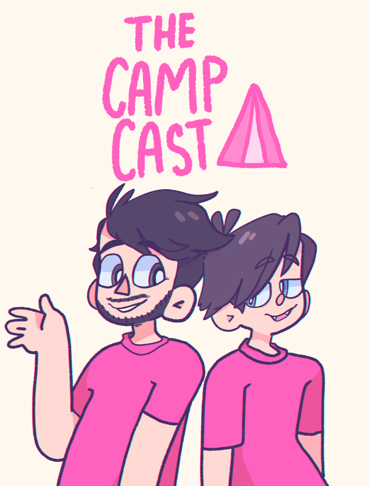 Memeulous Wallpapers - Wallpaper Cave