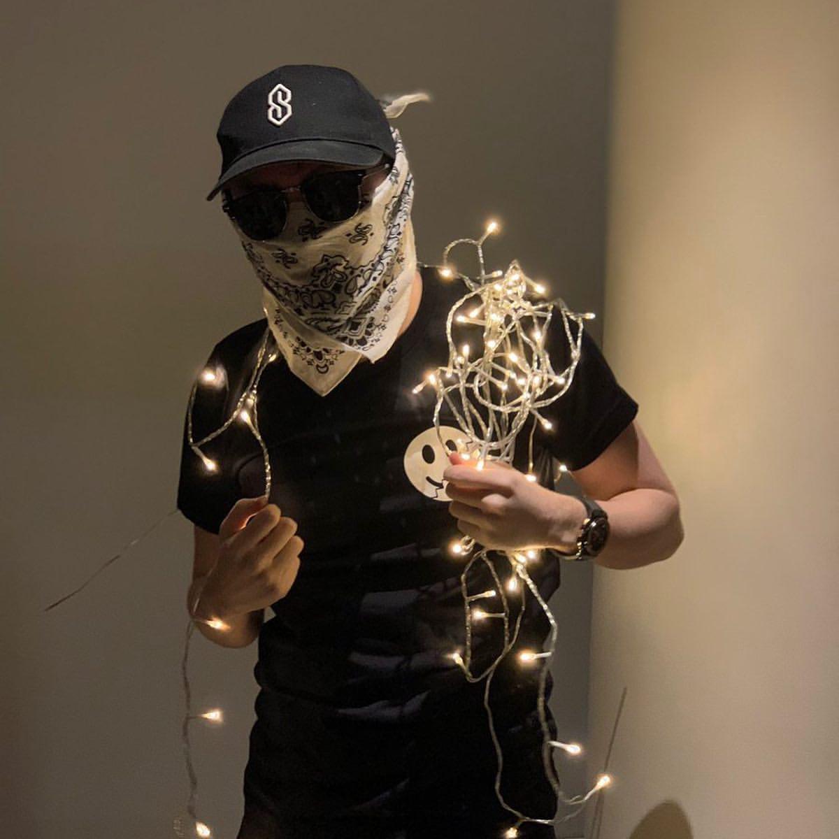 Memeulous Wallpapers - Wallpaper Cave