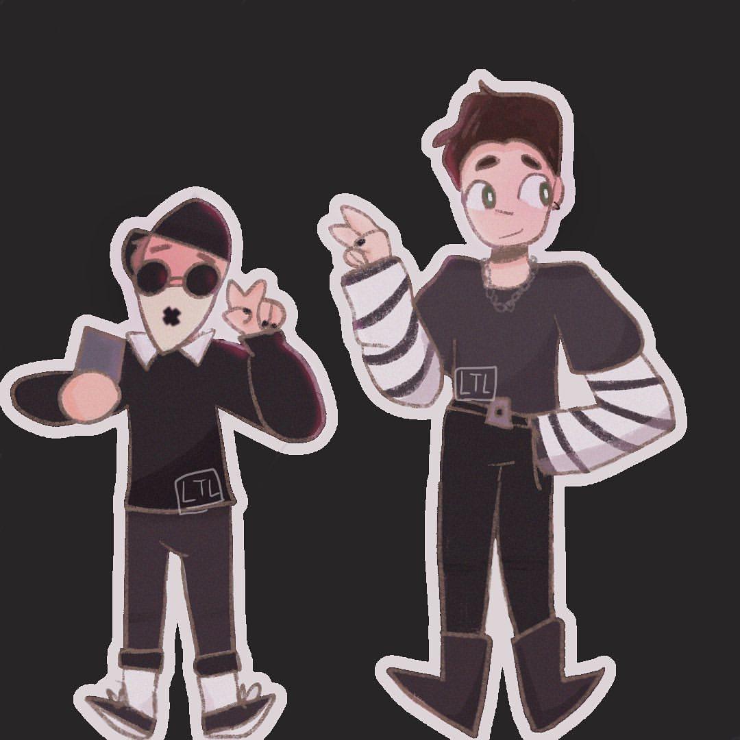 Memeulous Wallpapers - Wallpaper Cave