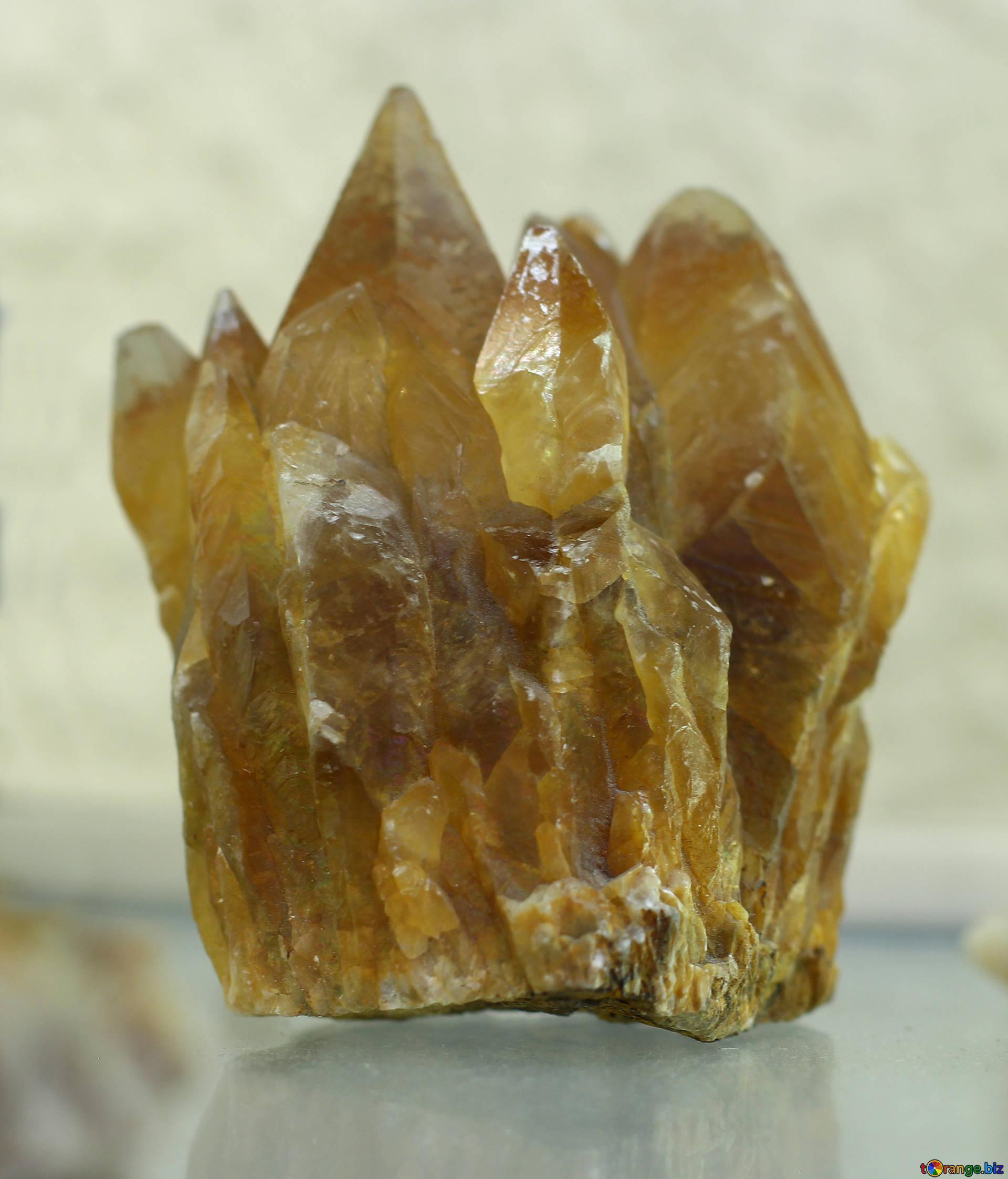 Citrine Wallpapers - Wallpaper Cave