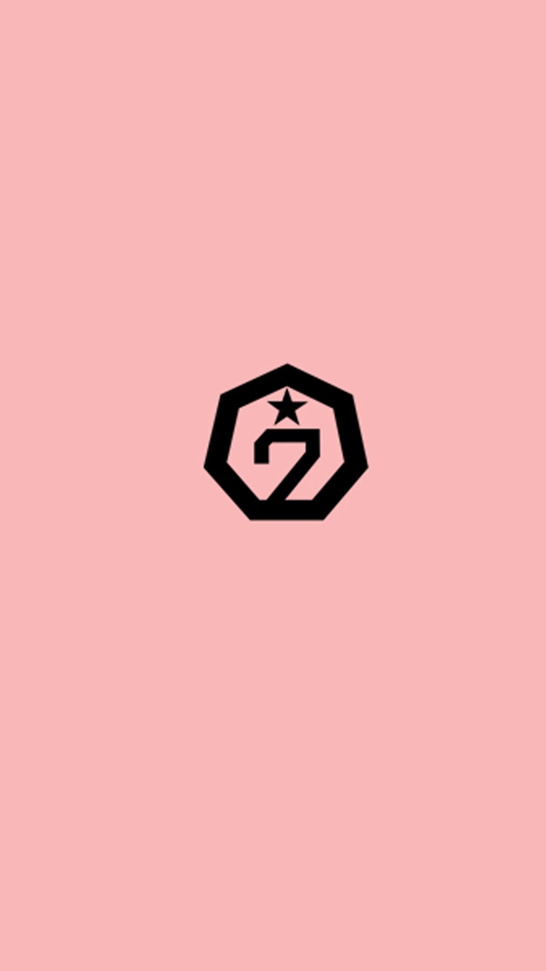 GOT7 Logo Wallpapers - Wallpaper Cave