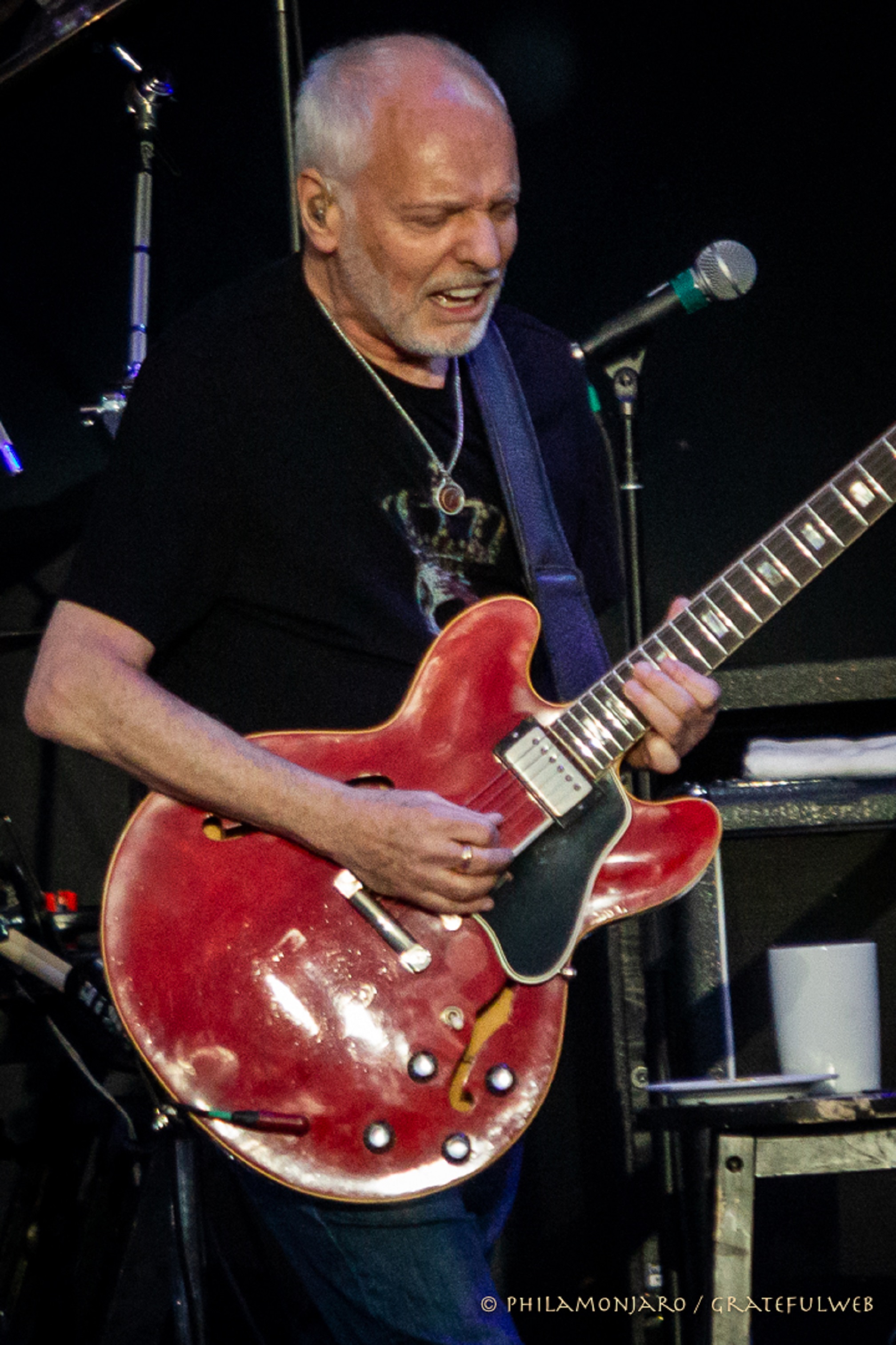 Peter Frampton Wallpapers - Wallpaper Cave