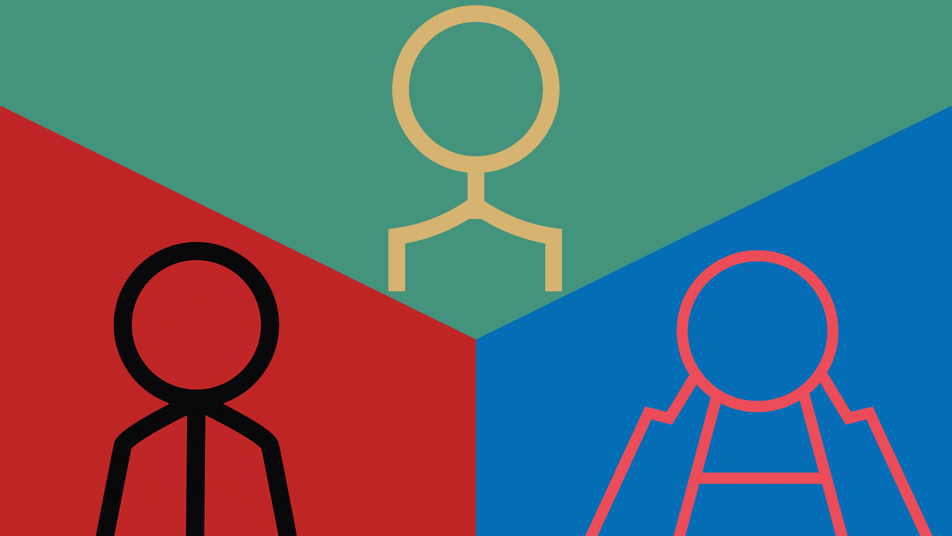 Pokémon Hoenn League Wallpapers - Wallpaper Cave