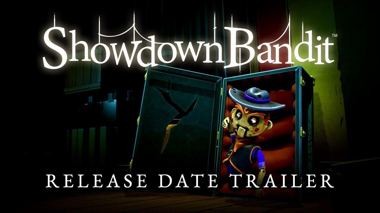 Showdown Bandit Wallpapers - Wallpaper Cave