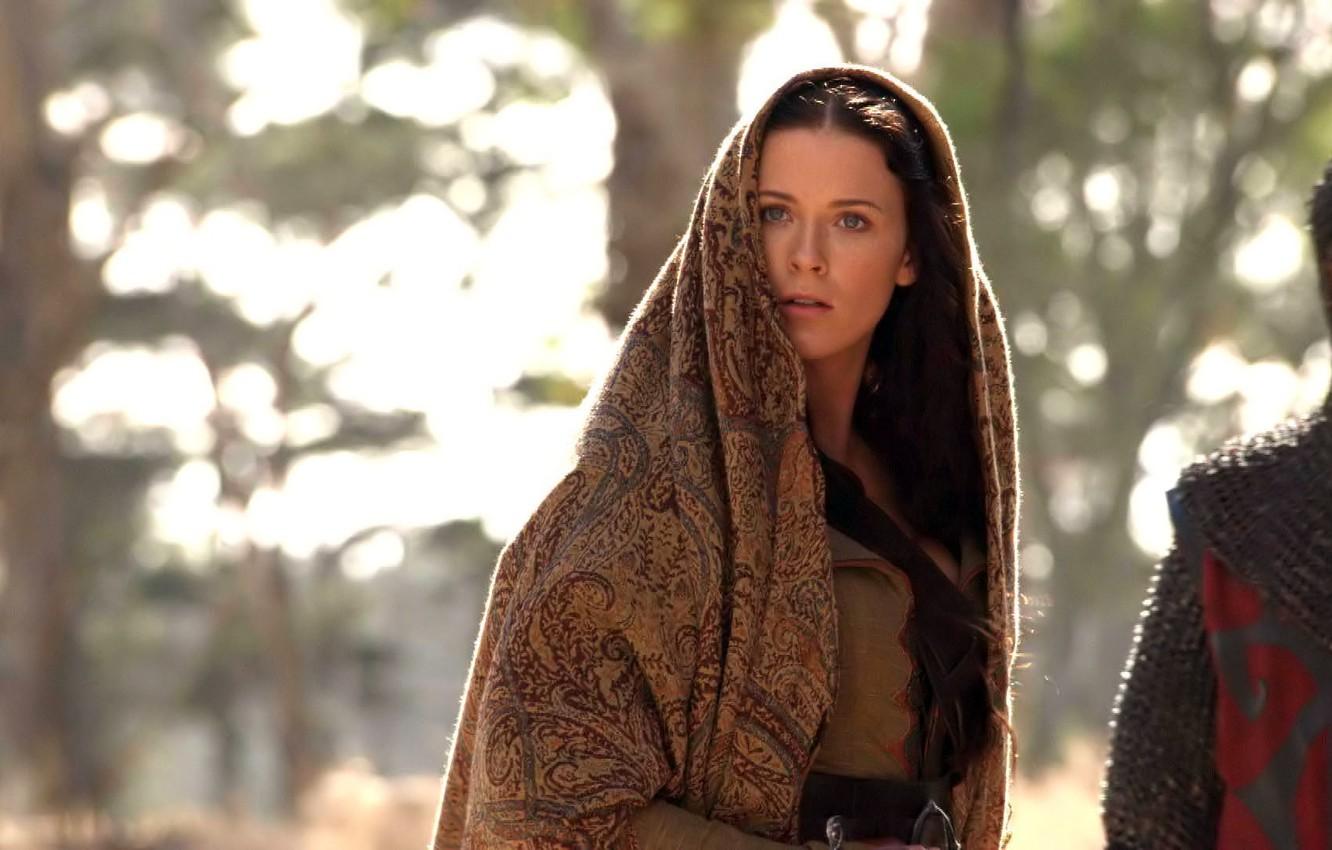 Bridget Regan Wallpapers - Wallpaper Cave