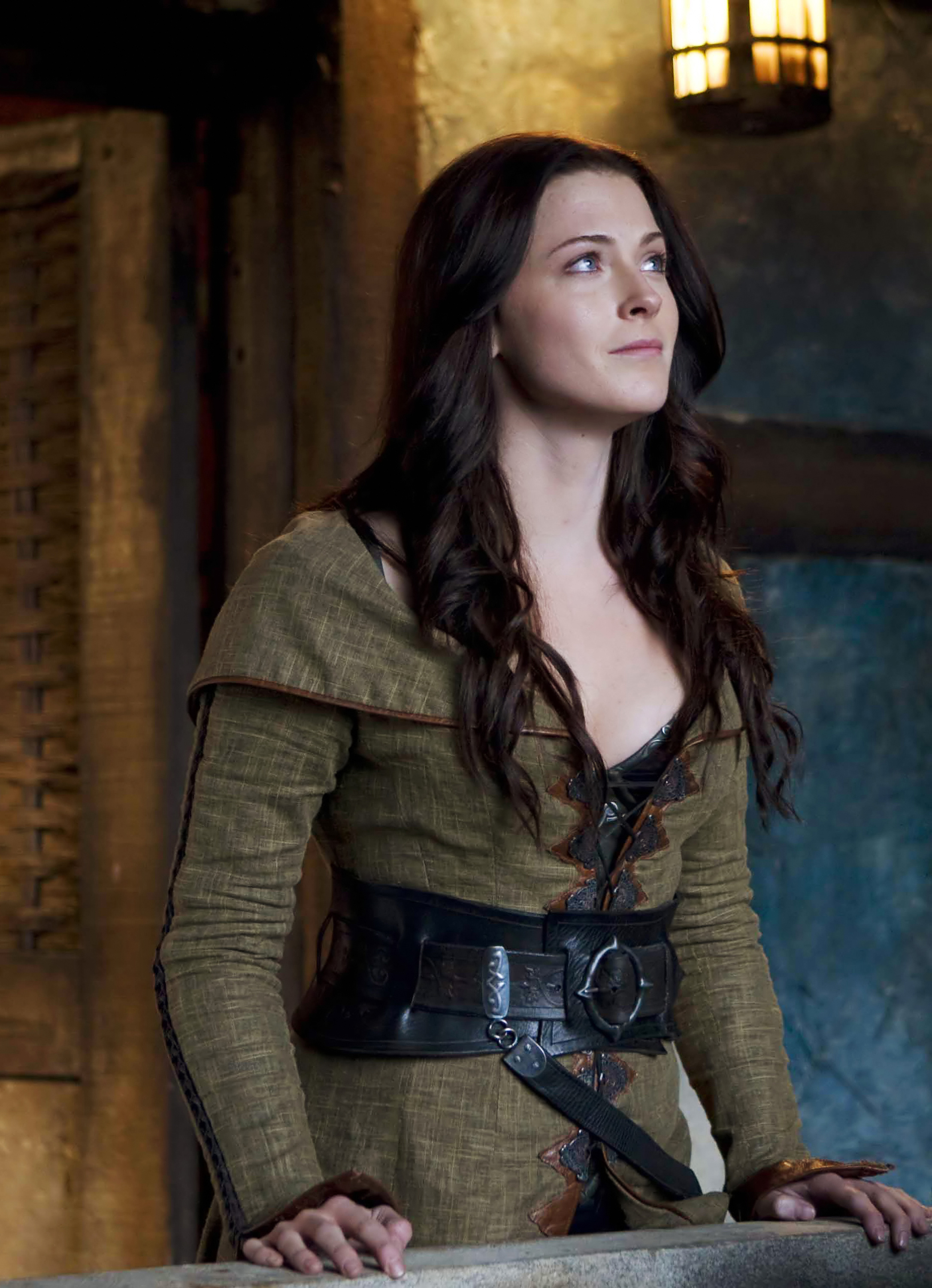 Bridget Regan Wallpapers - Wallpaper Cave