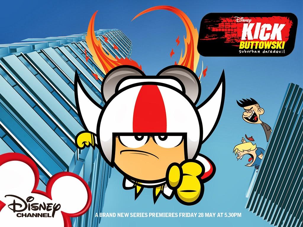 Kick Batauski Wallpapers - Wallpaper Cave